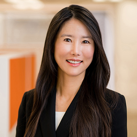 Han Group Joins Prestigious International Accounting Association LEA ...