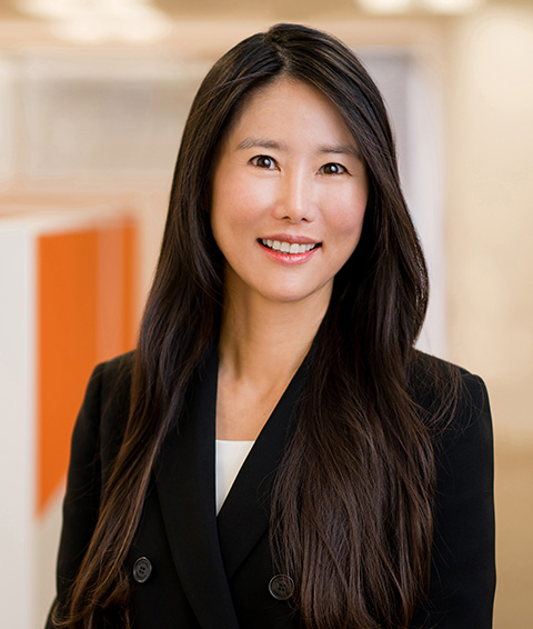 Jennifer Han | Han Group LLC